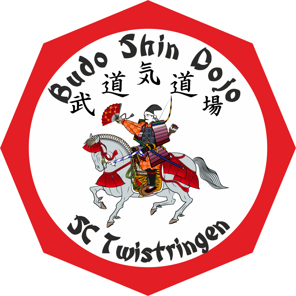 Budo-Shin-Dojo